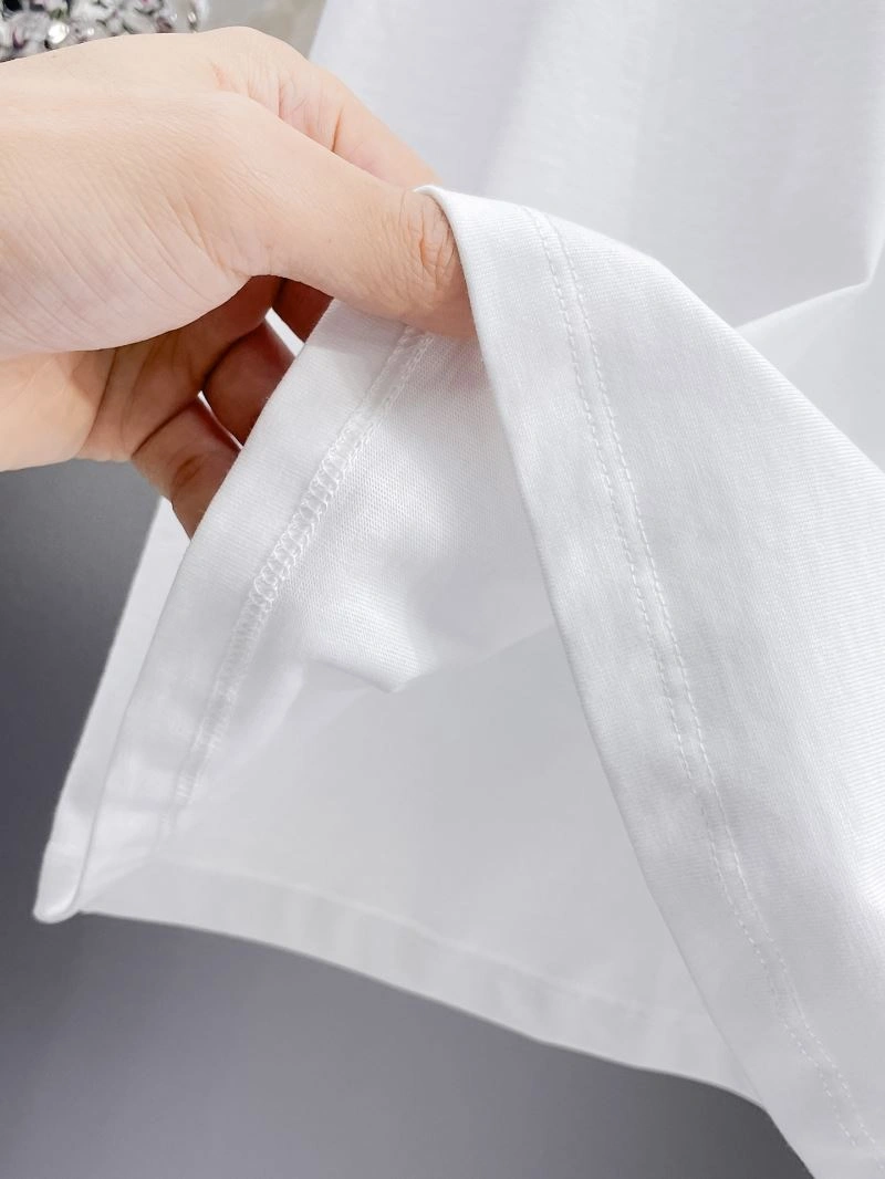 Inexpensive Prada T-Shirts