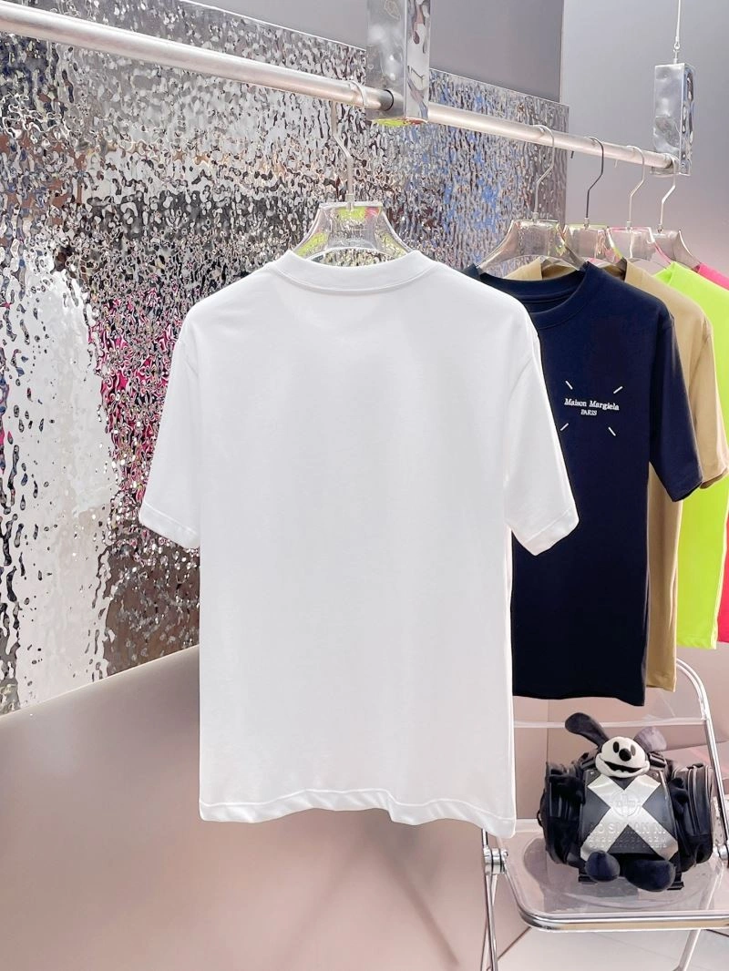 Budget-friendly Prada T-Shirts