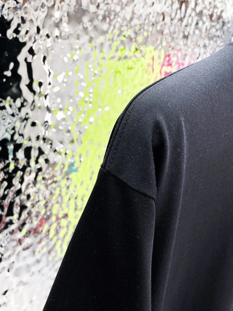 Budget-friendly Prada T-Shirts