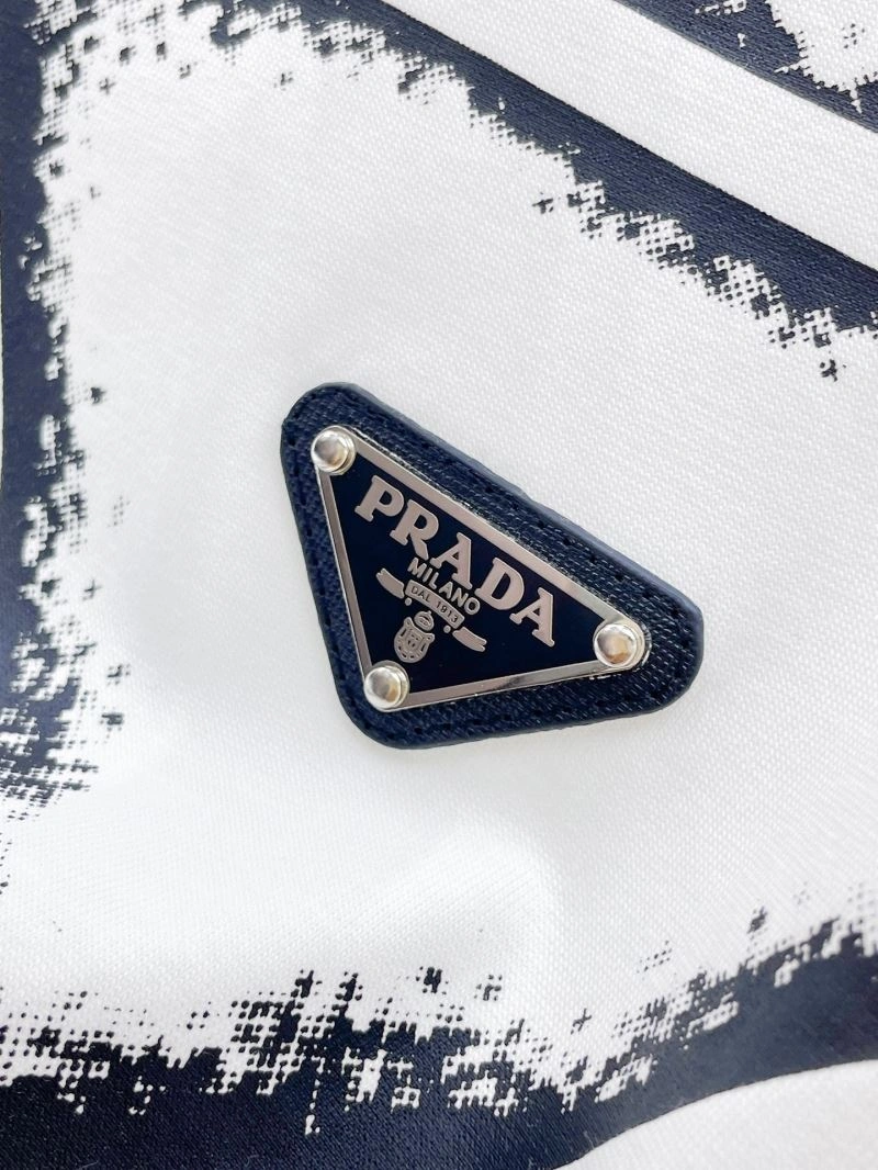 Perfect replica Prada T-Shirts