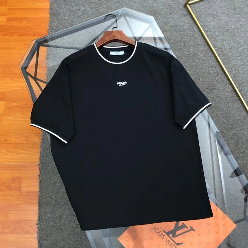 Prada T-Shirts