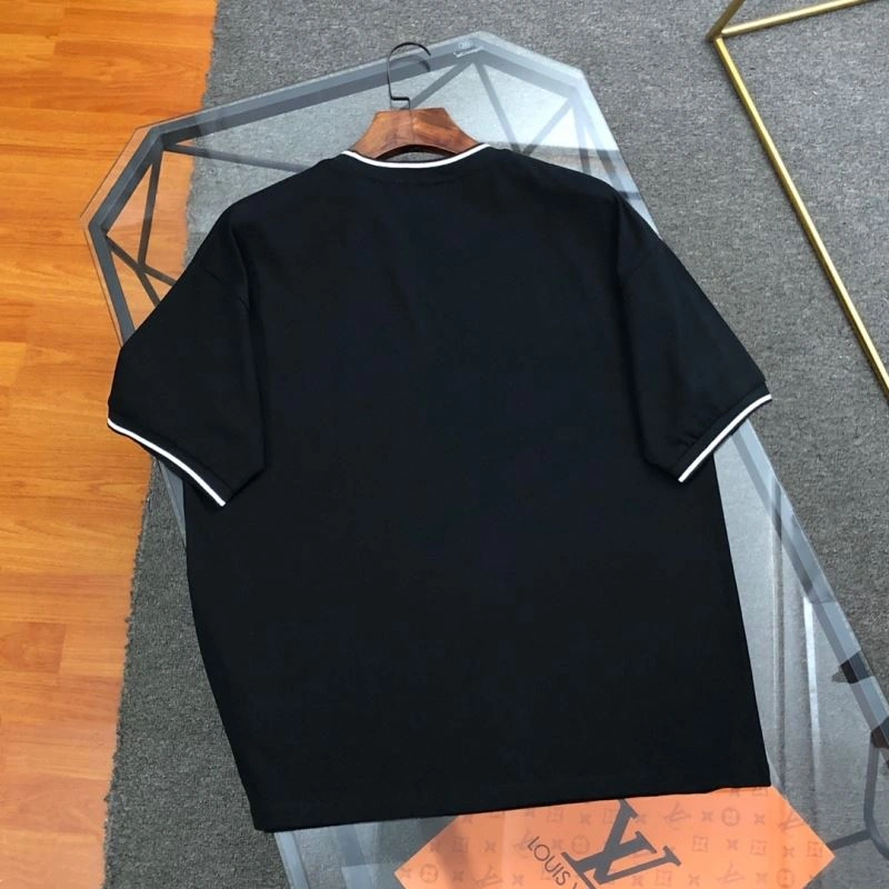 High fidelity Prada T-Shirts