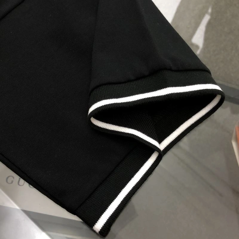 High fidelity Prada T-Shirts