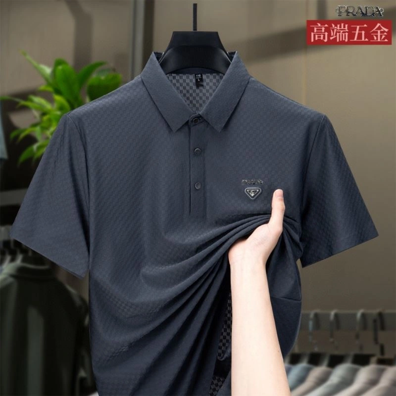Prada T-Shirts