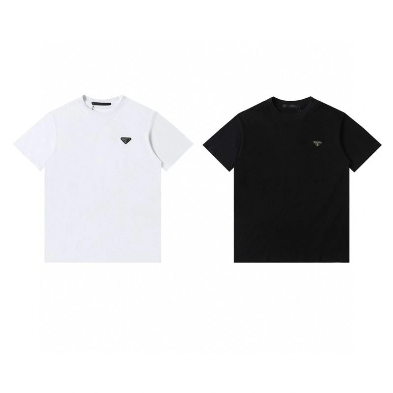 Prada T-Shirts