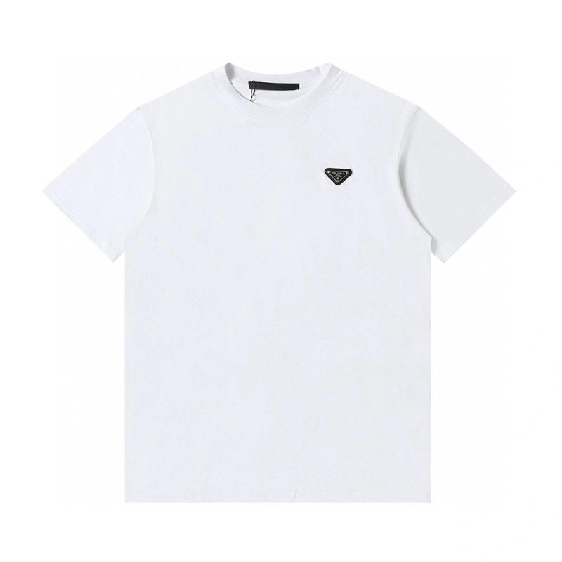 Perfect replica Prada T-Shirts