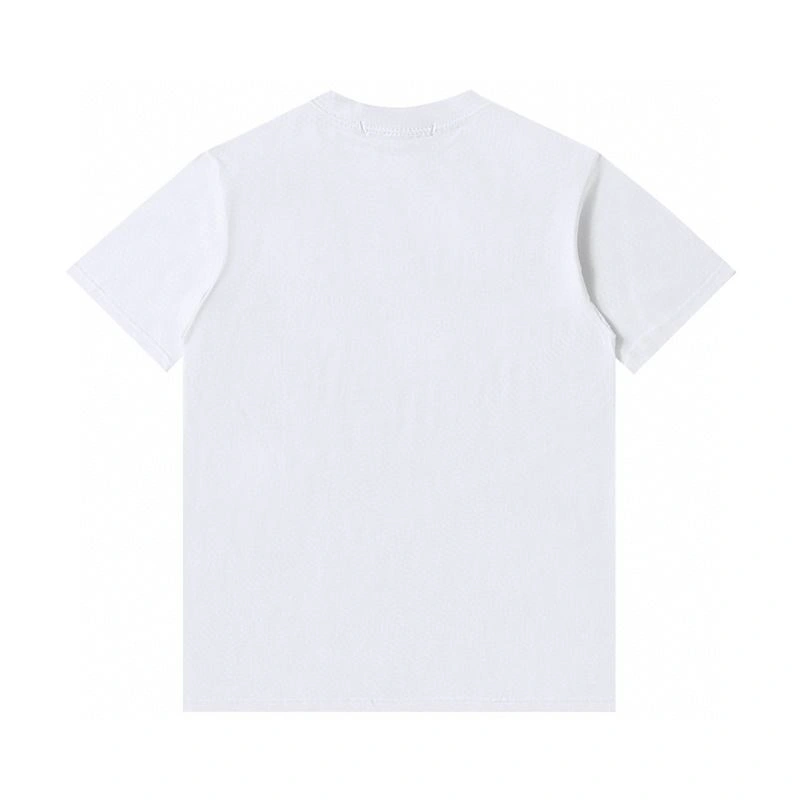 Perfect replica Prada T-Shirts
