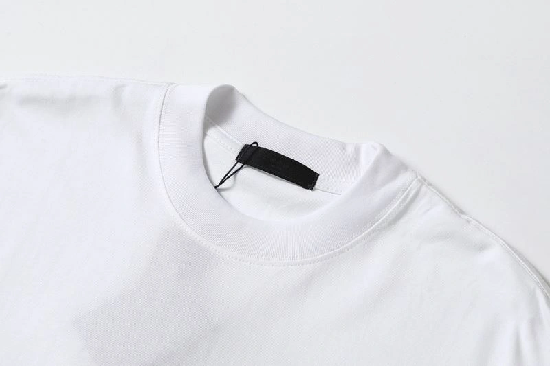 Perfect replica Prada T-Shirts