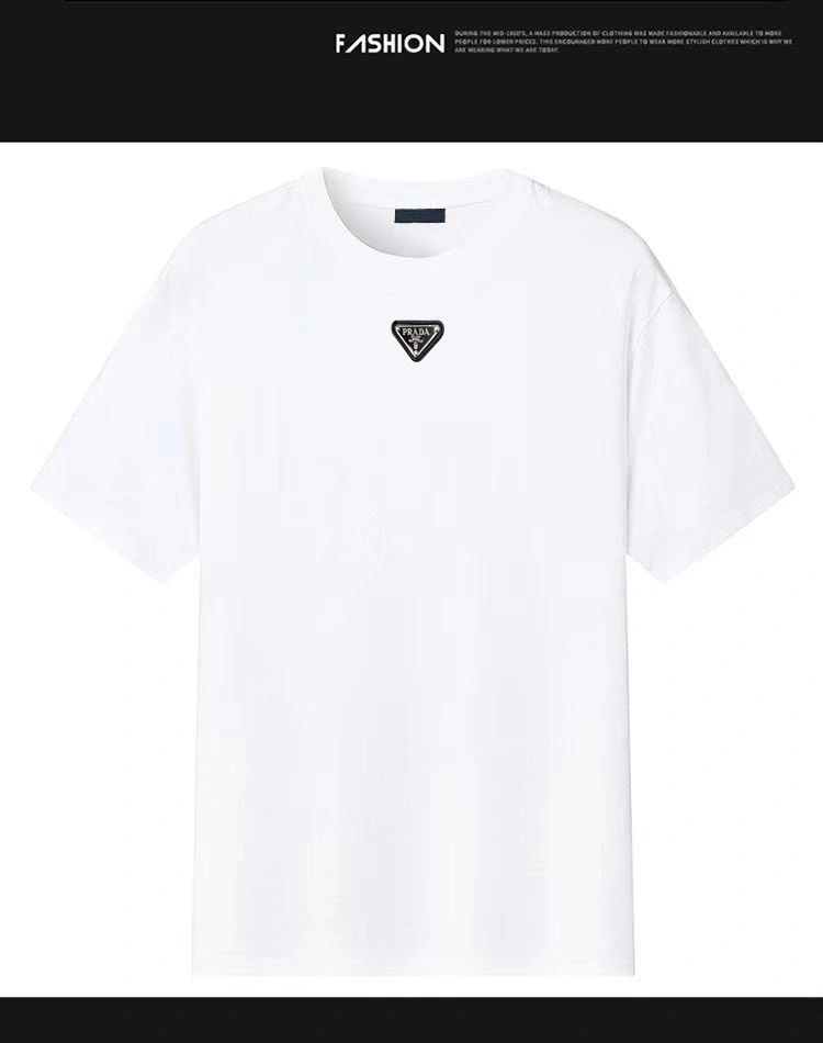 Prada T-Shirts