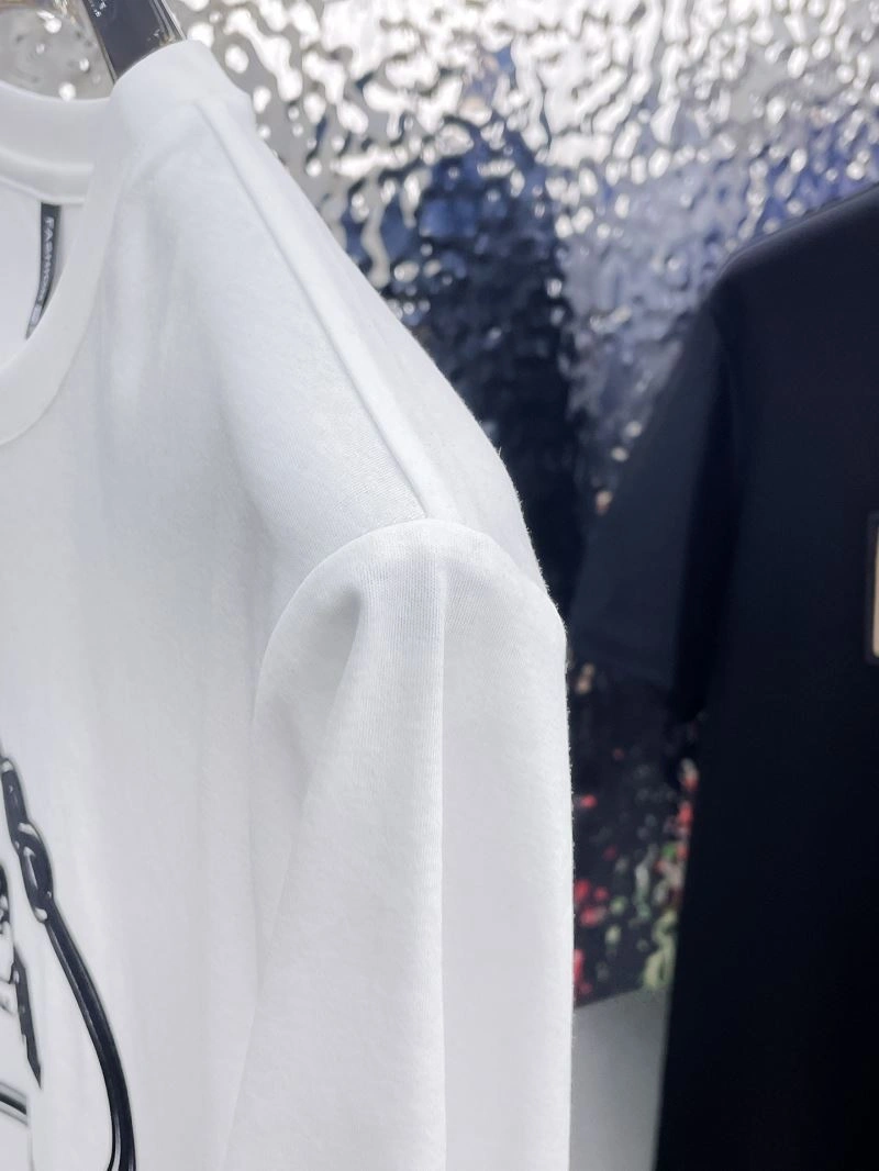 Real Prada T-Shirts