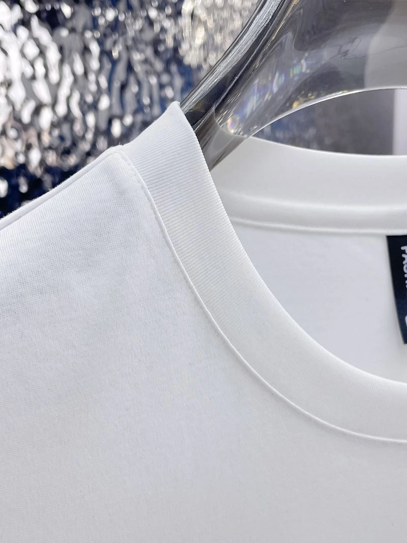 Real Prada T-Shirts
