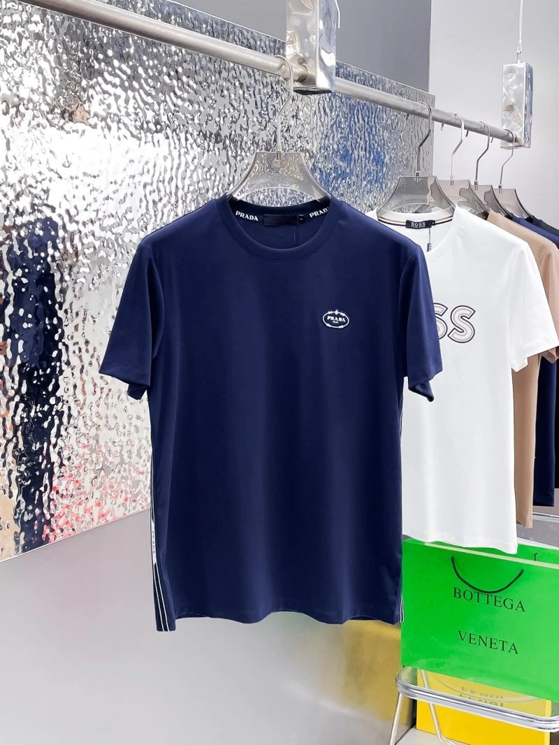 OEM Prada T-Shirts