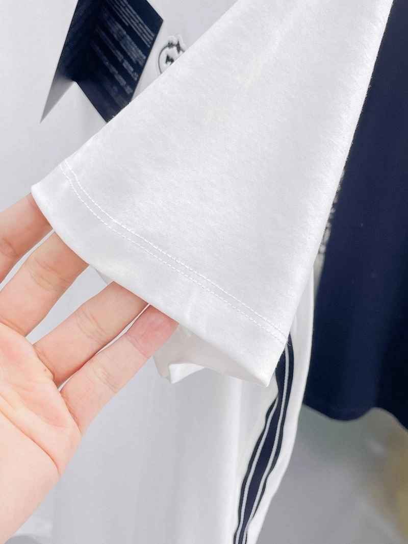 OEM Prada T-Shirts