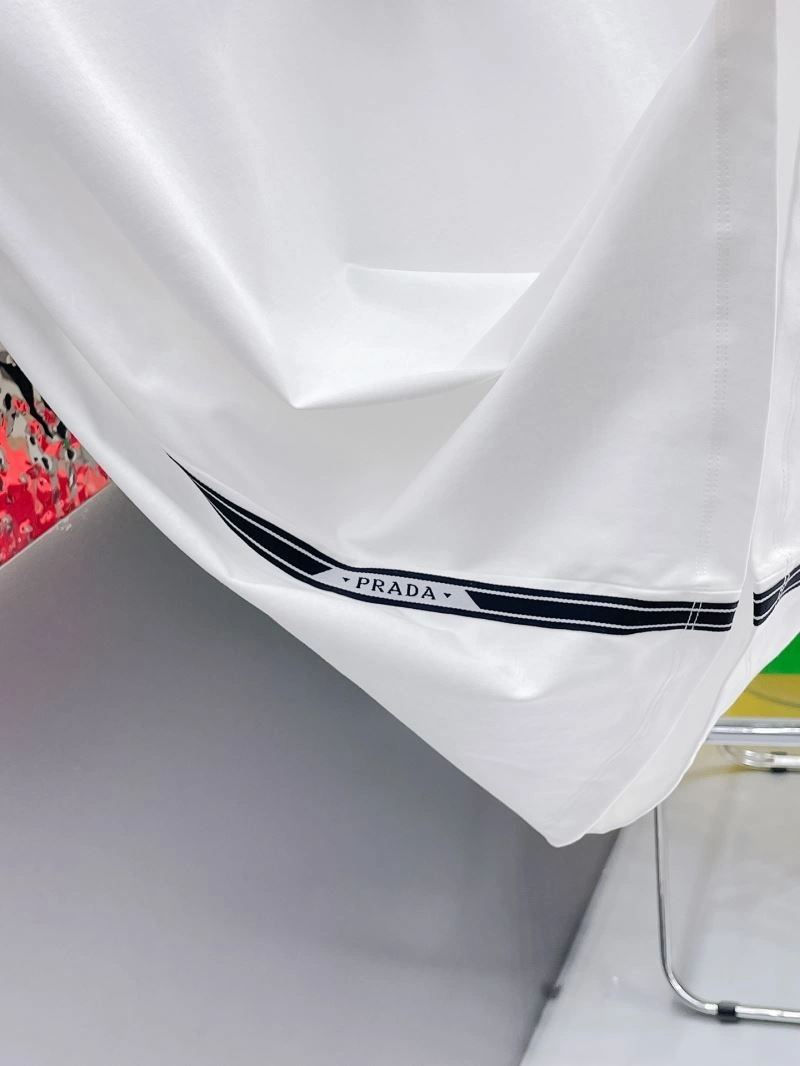 OEM Prada T-Shirts
