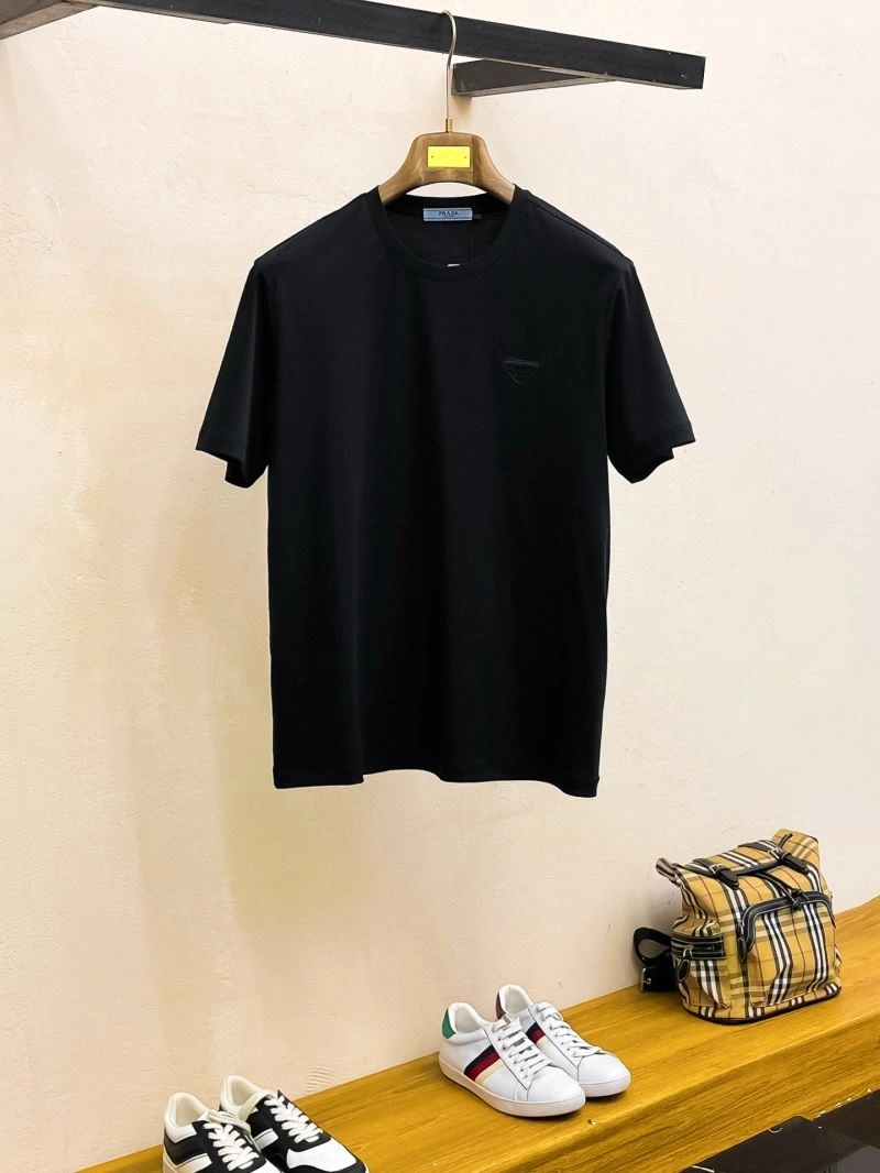 Prada T-Shirts