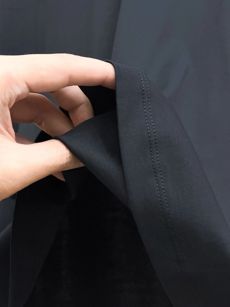 Brand-authenticated Prada T-Shirts