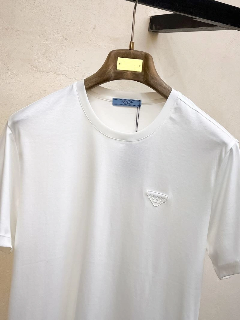 Genuine Prada T-Shirts
