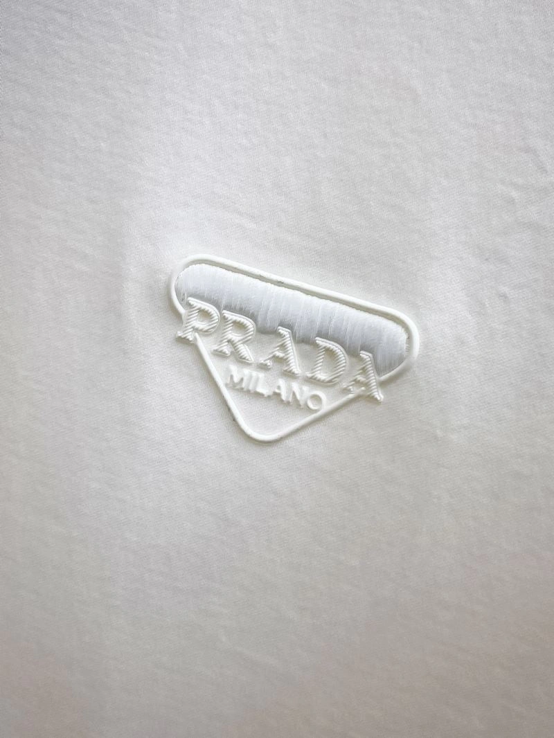 Genuine Prada T-Shirts