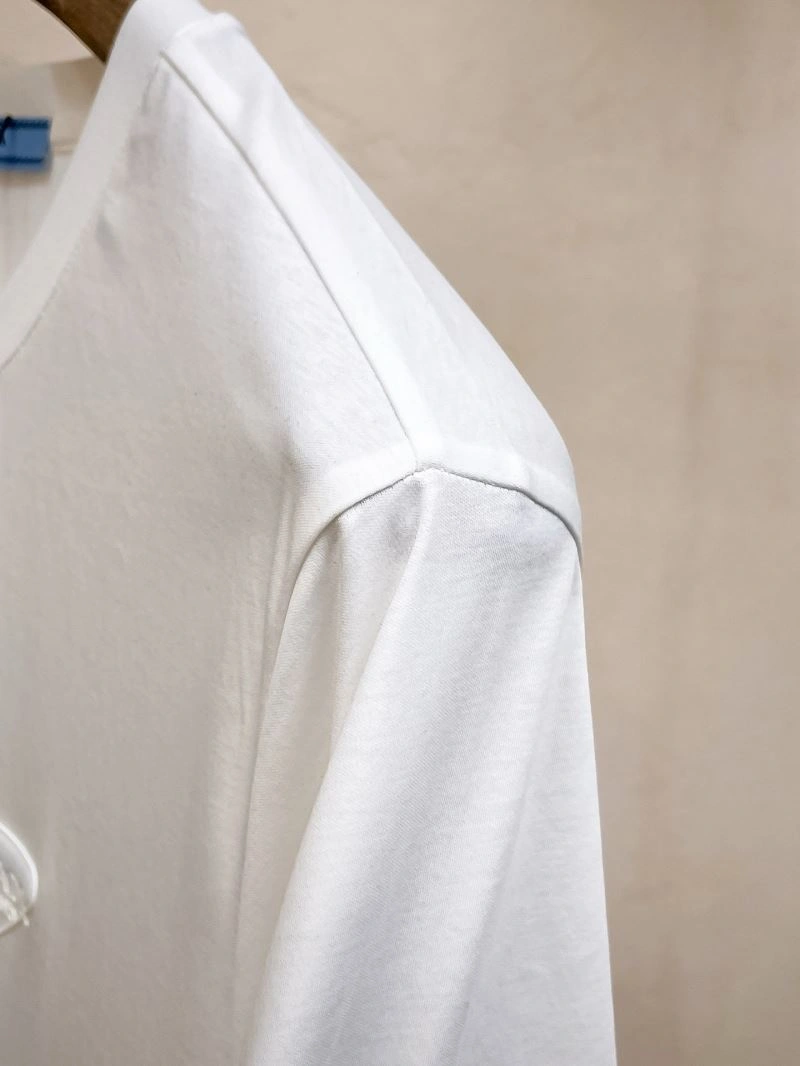 Genuine Prada T-Shirts