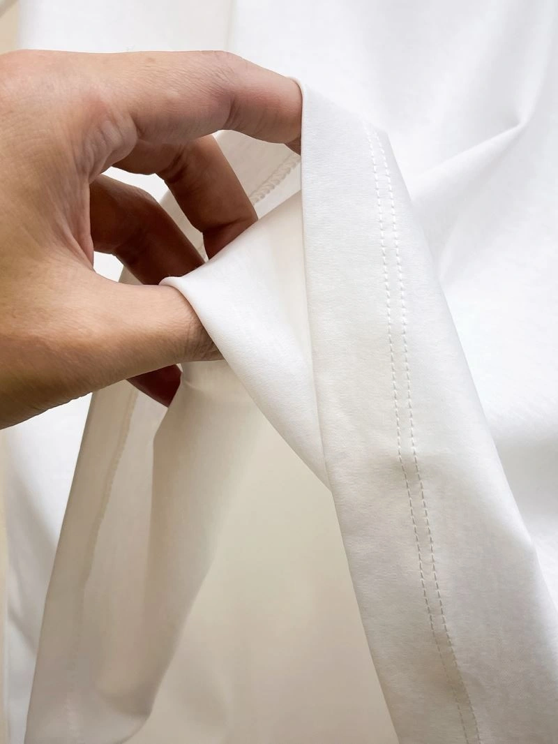 Genuine Prada T-Shirts