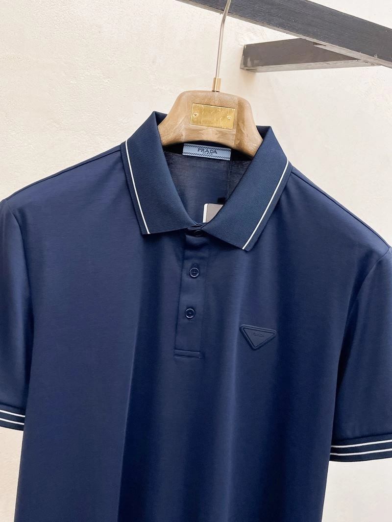 Inexpensive Prada T-Shirts