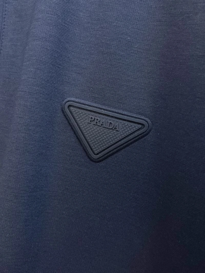 Inexpensive Prada T-Shirts