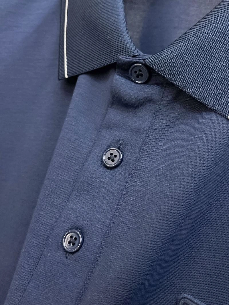 Inexpensive Prada T-Shirts