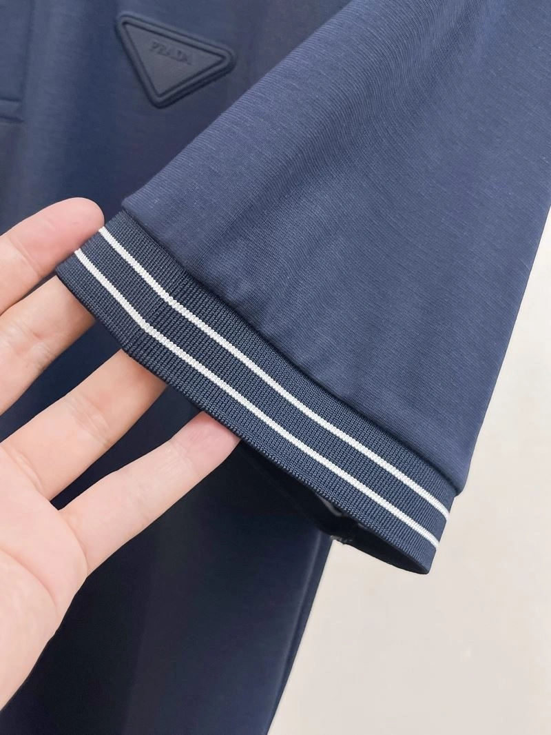 Inexpensive Prada T-Shirts