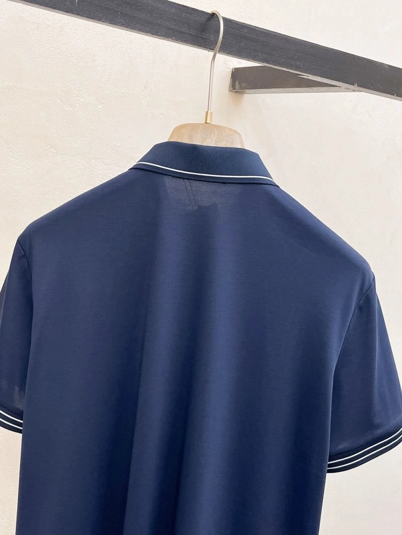 Inexpensive Prada T-Shirts