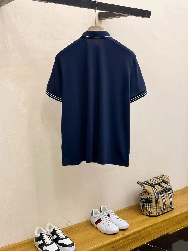 Inexpensive Prada T-Shirts