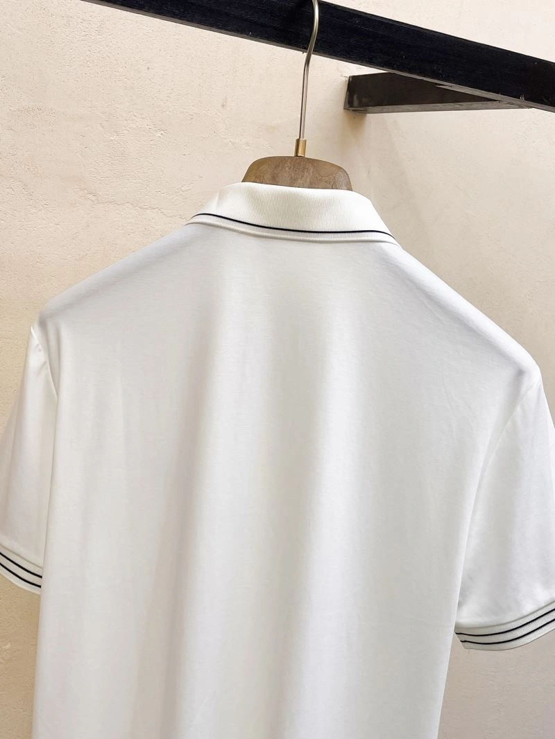 Official Prada T-Shirts