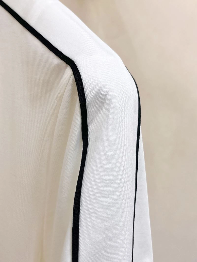 1:1 copy Prada T-Shirts
