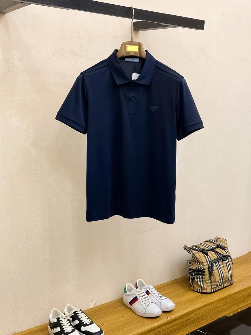 Prada T-Shirts