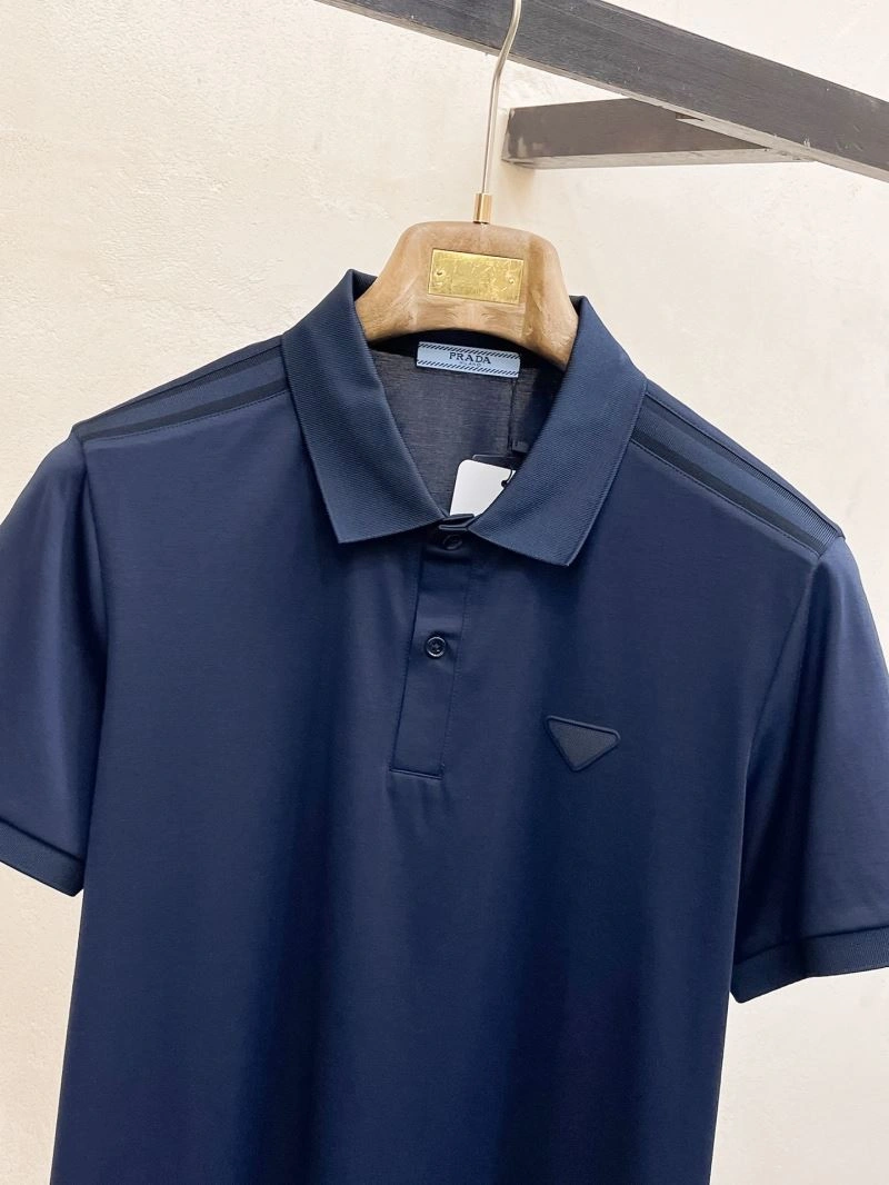 OEM Prada T-Shirts