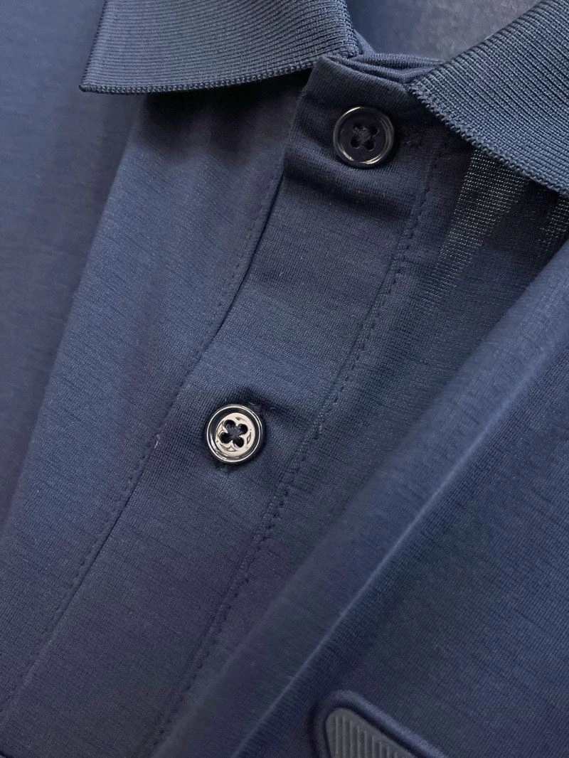 OEM Prada T-Shirts
