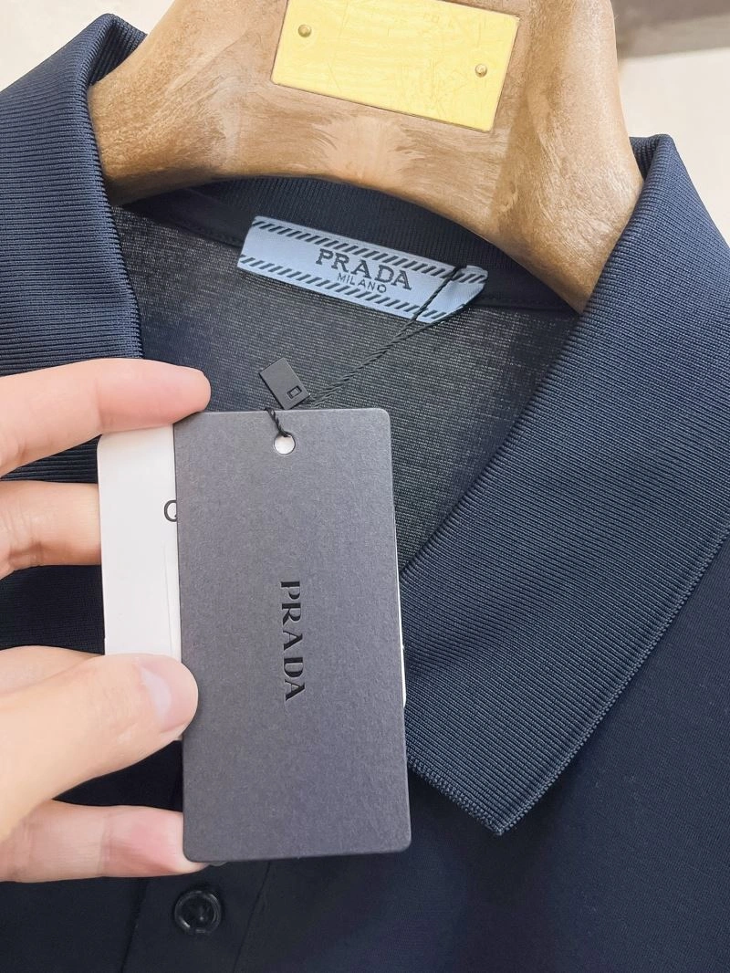 OEM Prada T-Shirts