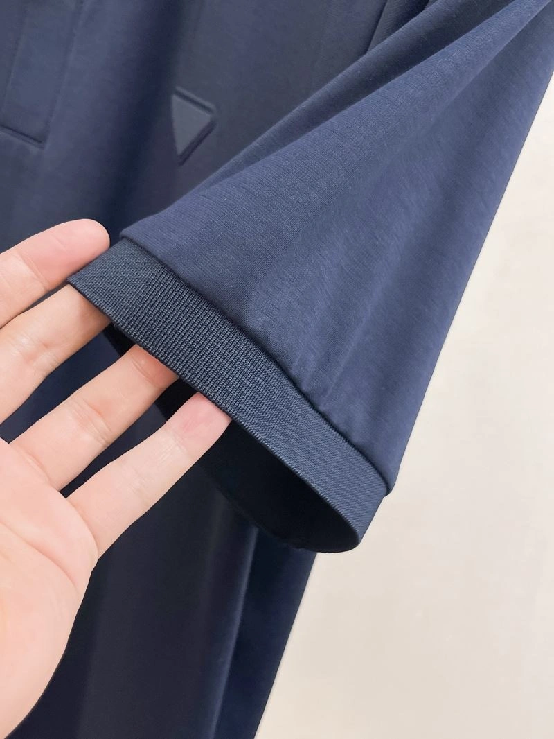 OEM Prada T-Shirts