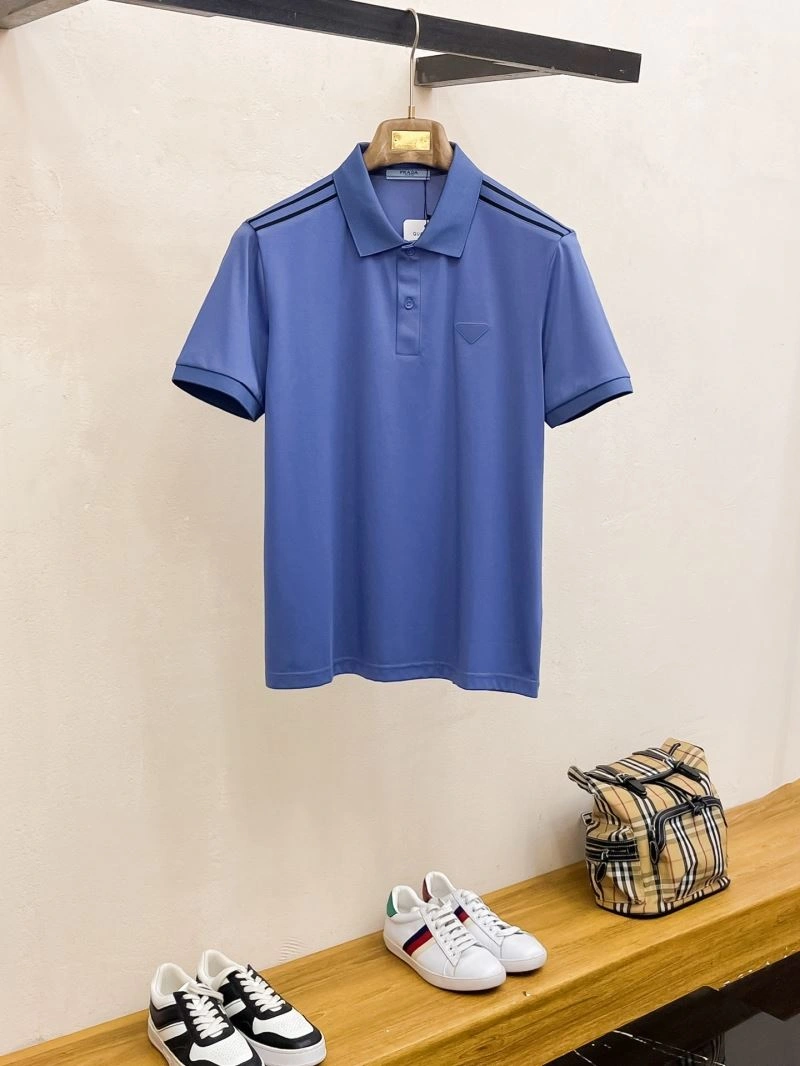 Prada T-Shirts