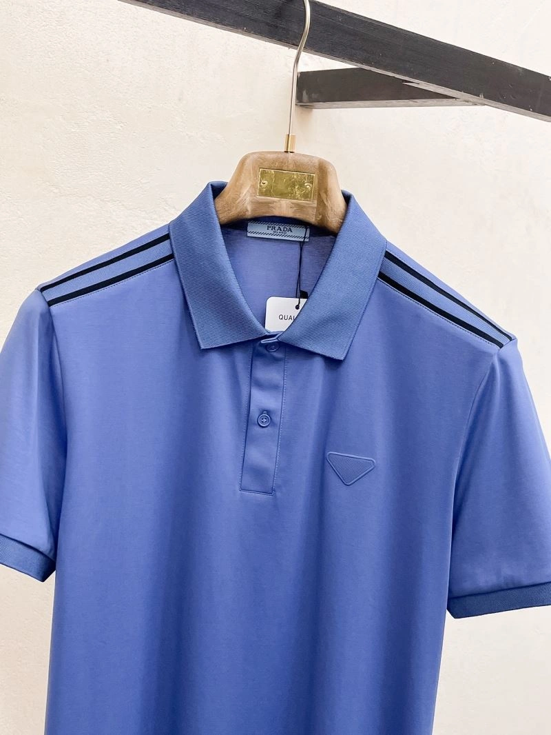 Authentic Prada T-Shirts