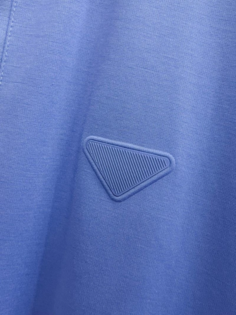 Authentic Prada T-Shirts