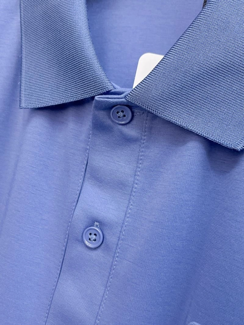 Authentic Prada T-Shirts