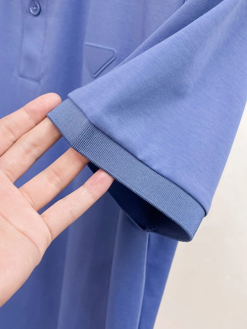 Authentic Prada T-Shirts