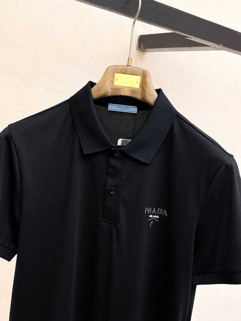 Reasonably priced Prada T-Shirts