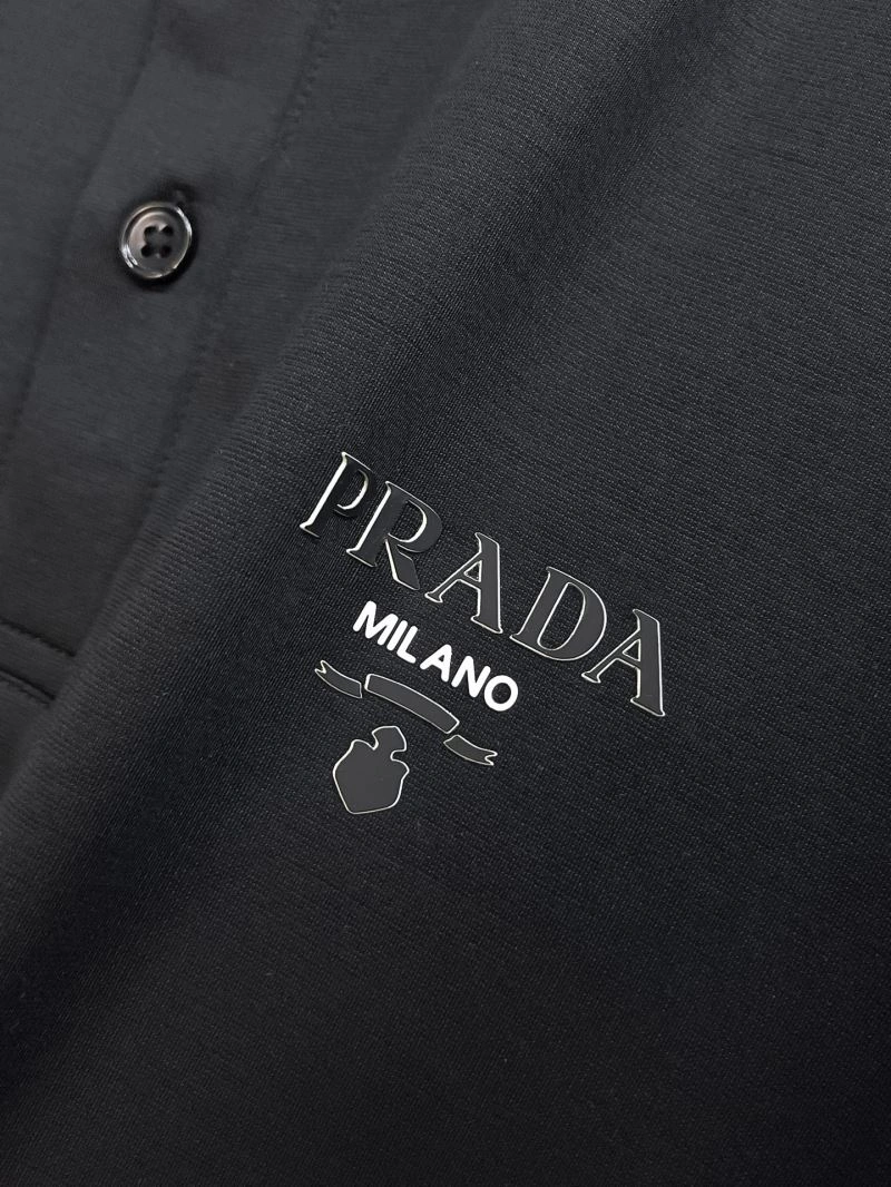 Reasonably priced Prada T-Shirts