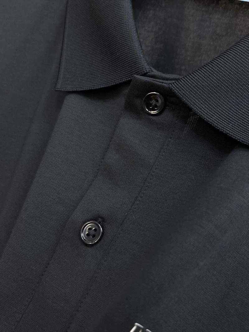 Reasonably priced Prada T-Shirts