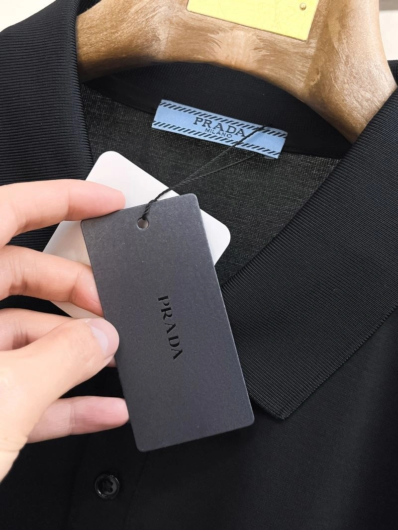 Reasonably priced Prada T-Shirts