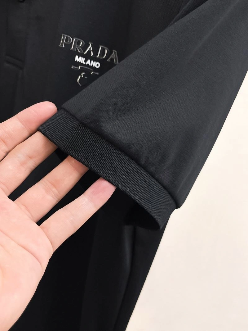 Reasonably priced Prada T-Shirts
