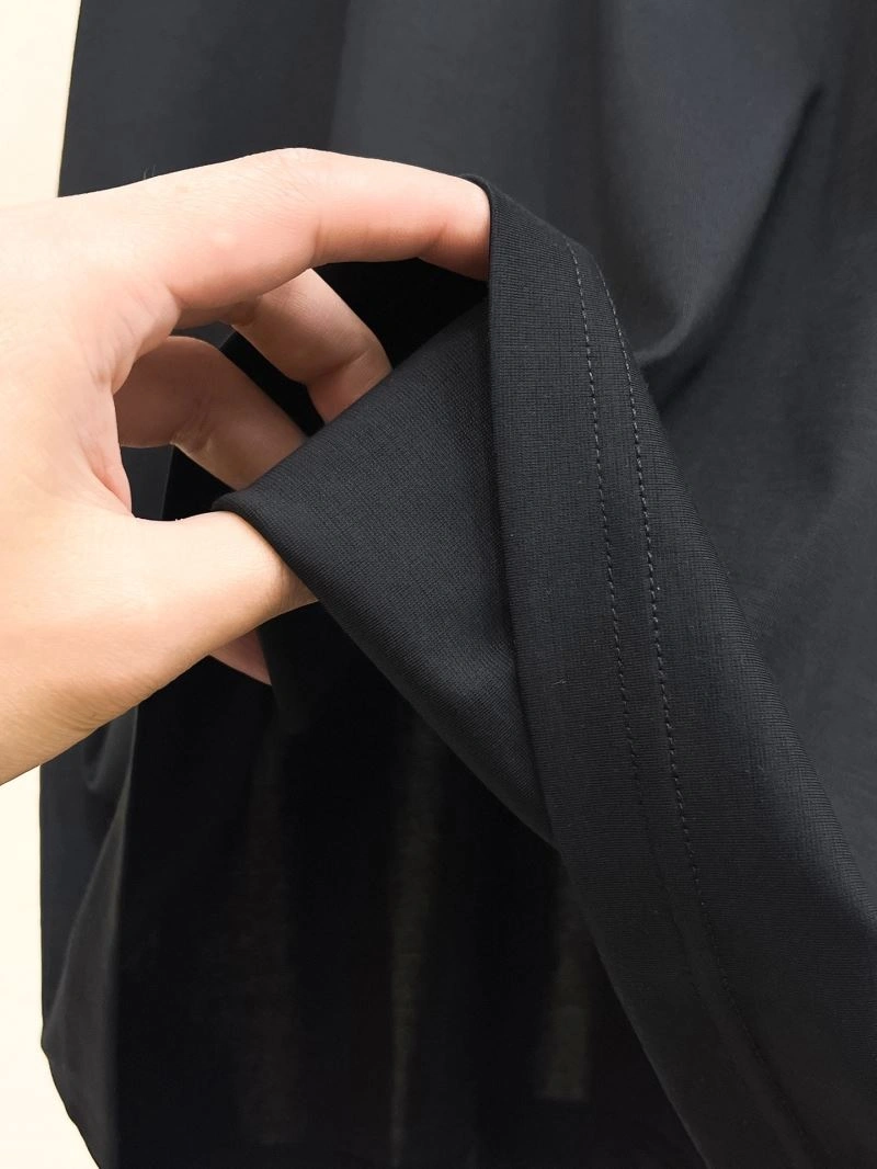 Reasonably priced Prada T-Shirts