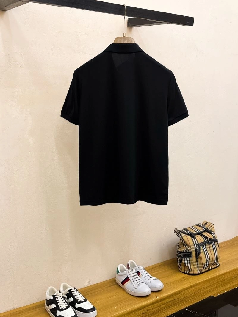 Reasonably priced Prada T-Shirts