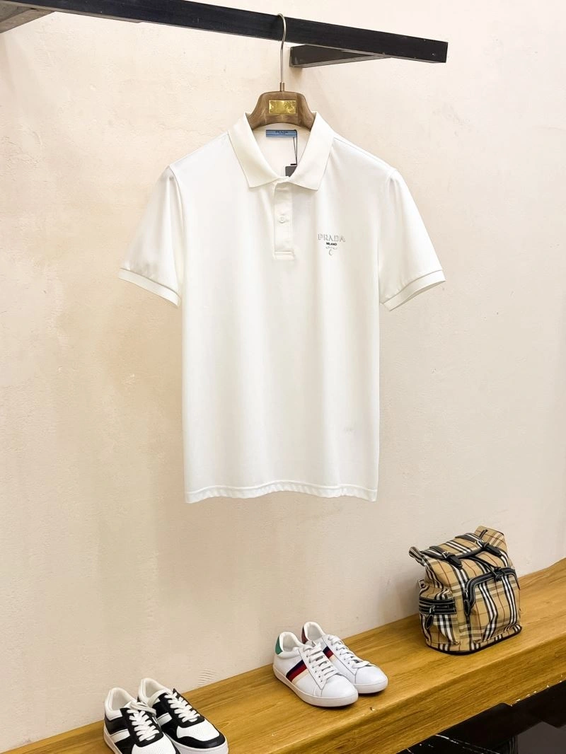 Prada T-Shirts